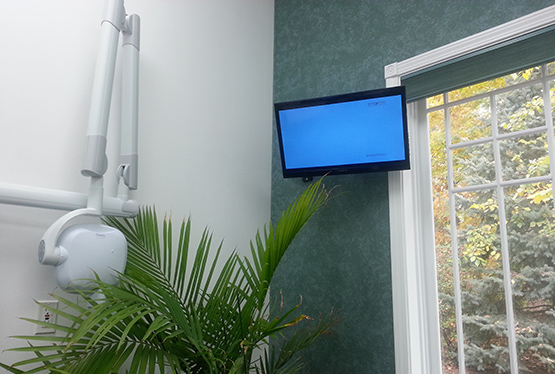 West Wind Technology Solutions